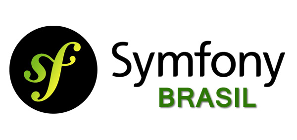 Instalando e Configurando o Symfony — Symfony Framework Documentation documentation